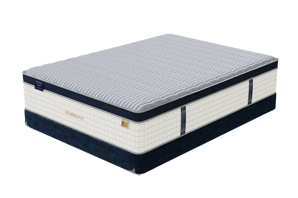 Dan Dan The Mattress Man (Midland, MI)