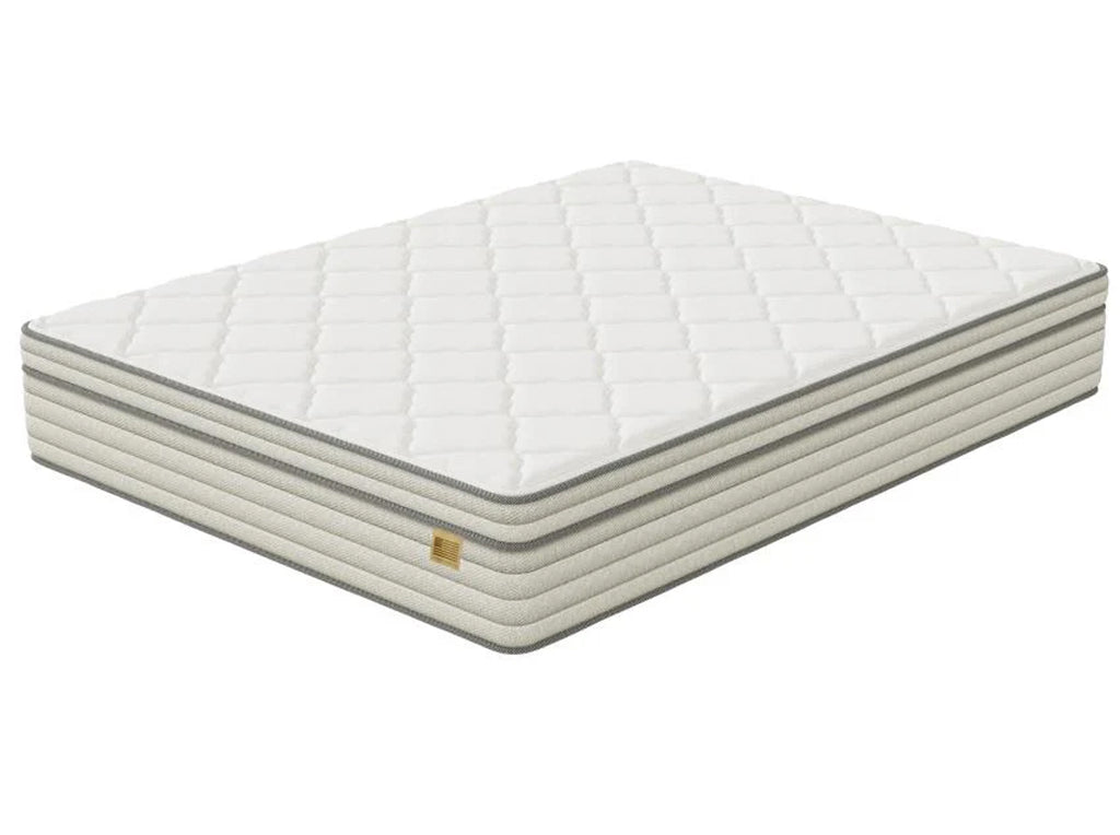 Dan Dan The Mattress Man (Midland, MI)